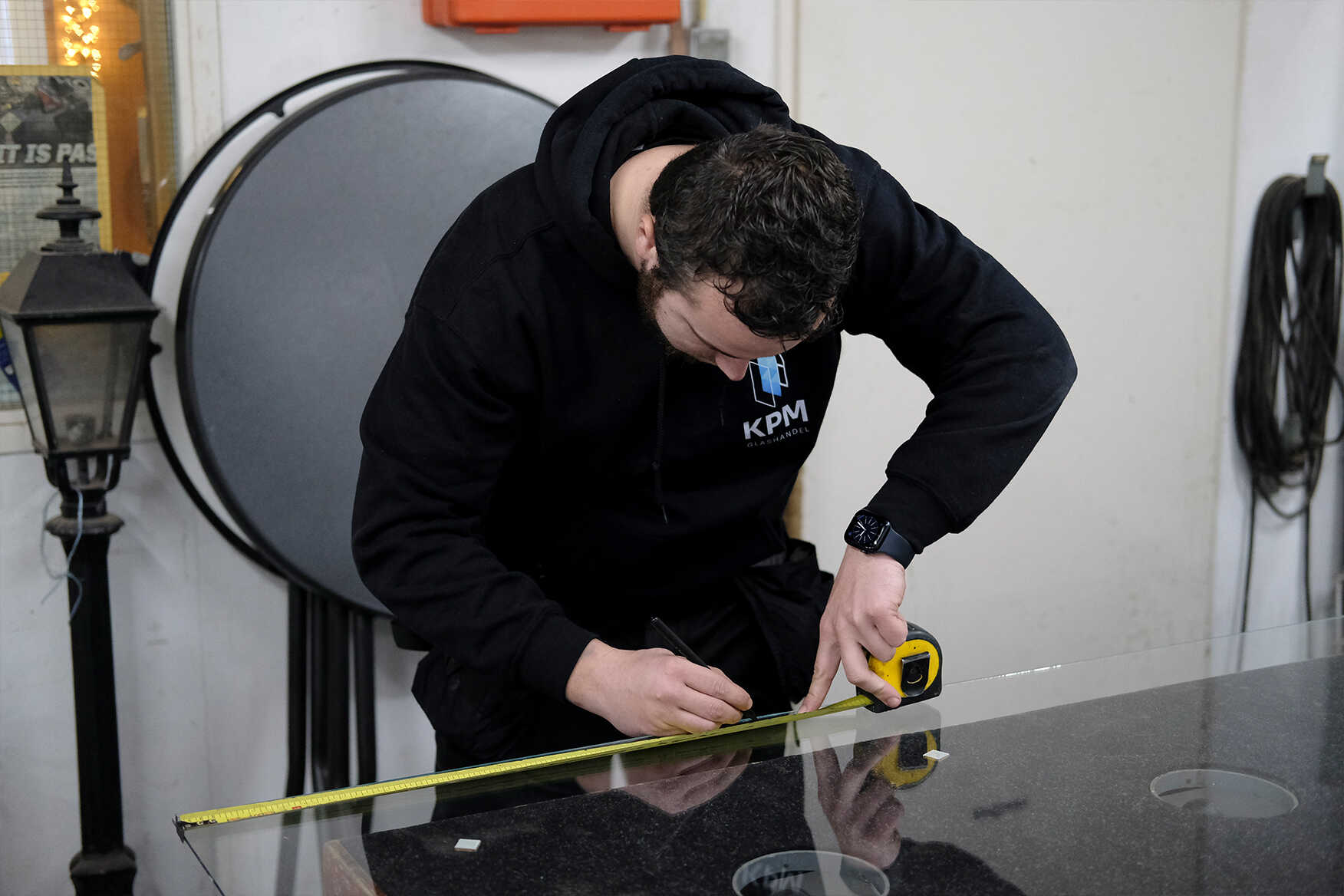 Over ons – Glashandel KPM